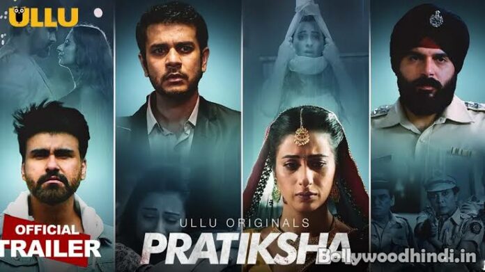 Best Indian Web Series List In Hindi On Ullu And Alt Balaji