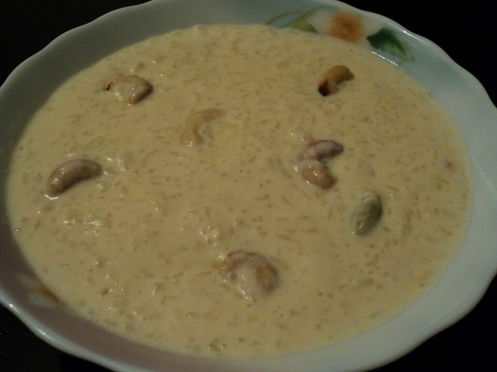 List Of Famous Food Of Bihar That You Should Never Miss