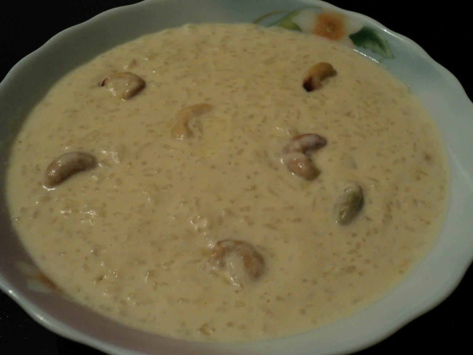 List Of Famous Food Of Bihar That You Should Never Miss