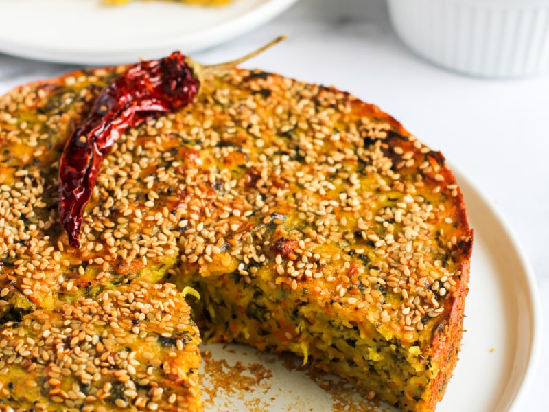 20 Authentic Gujarati Foods To Try Once In Life