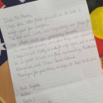 25 Examples Of Best Handwriting In The World By People Like Us