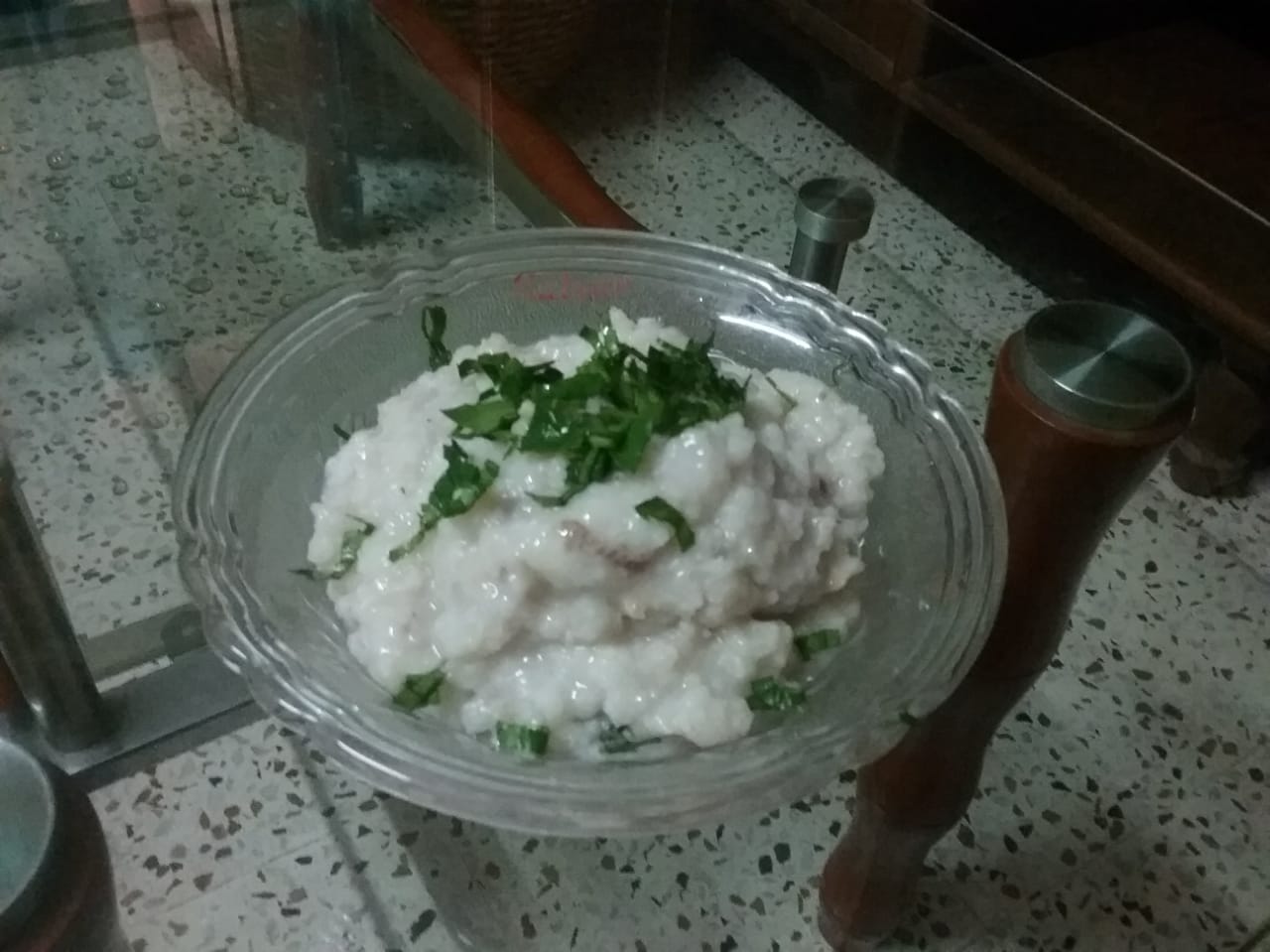 List of Arunachal Pradesh Food That Is Unique In The State