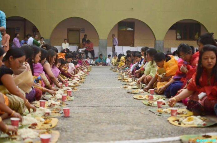 List of Manipur Festivals That You Must Experience Once