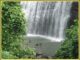 List Of 30 Waterfalls In Maharashtra That You Must Visit
