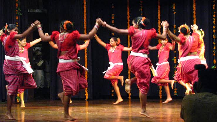 List Of Dances Of Goa That You Must Experience