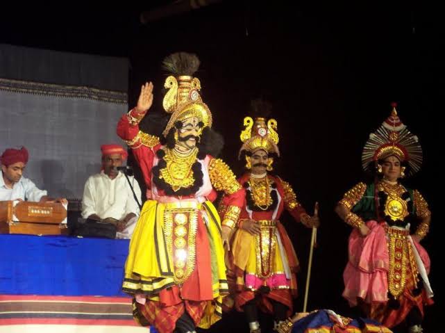 List Of Dances Of Goa That You Must Experience