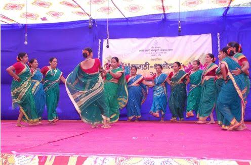 List Of Dances Of Goa That You Must Experience