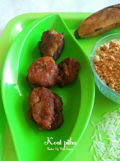 List of Arunachal Pradesh Food That Is Unique In The State