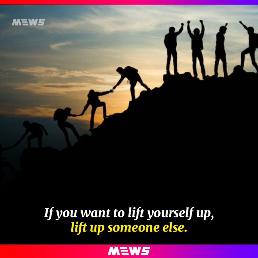 Top Motivational Quotes On Success To Get Inspired In Life