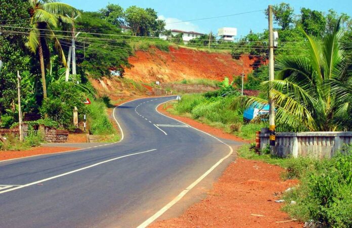 List Of Haunted Places In Goa That You Should Surely Avoid