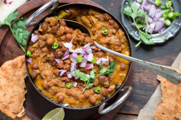 List Of Famous Food Of Bihar That You Should Never Miss