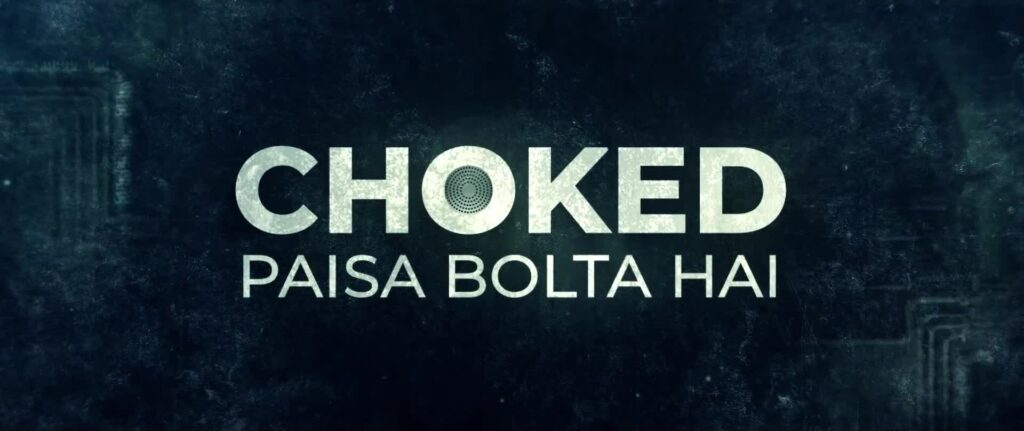 List of Underrated Bollywood Movies On OTT Platform