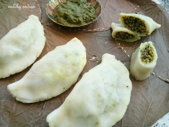 List Of Famous Food Of Bihar That You Should Never Miss