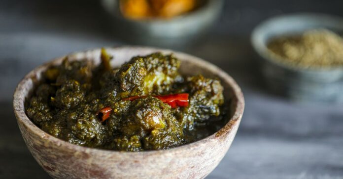 List Of Famous Food Of Assam To Have A Taste Of Culture