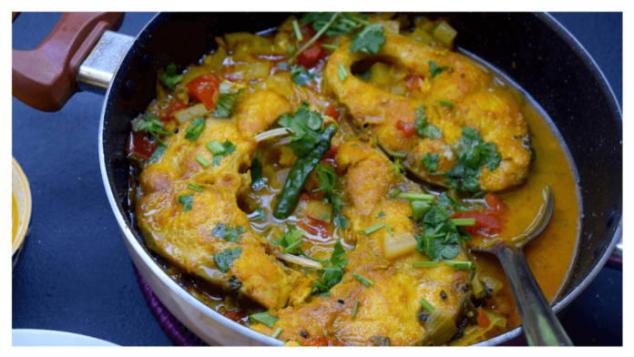 List Of Famous Food Of Assam To Have A Taste Of Culture