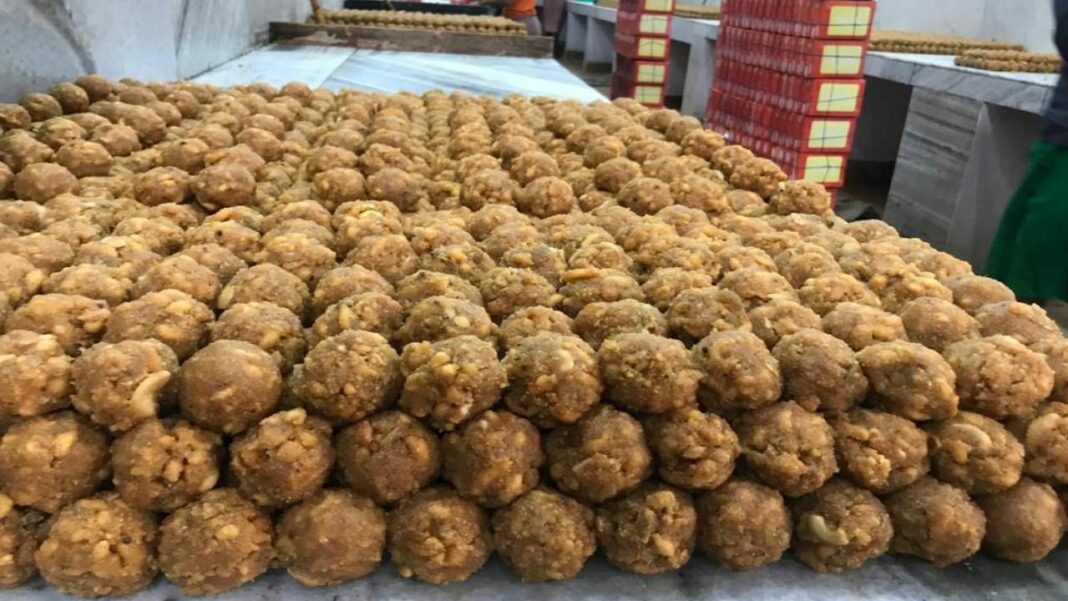 List Of Famous Food Of Bihar That You Should Never Miss