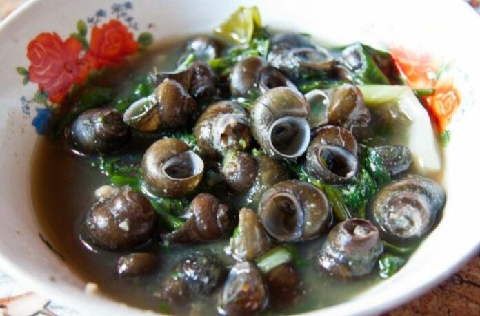 List Of Famous Food Of Assam To Have A Taste Of Culture