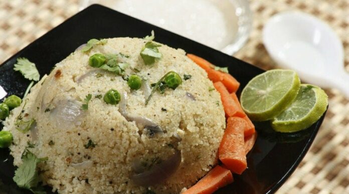 List Of Famous Food Of Andhra Pradesh That You Must Try