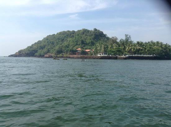 30 Famous Beaches In Goa To Have A Great Time Under Sun