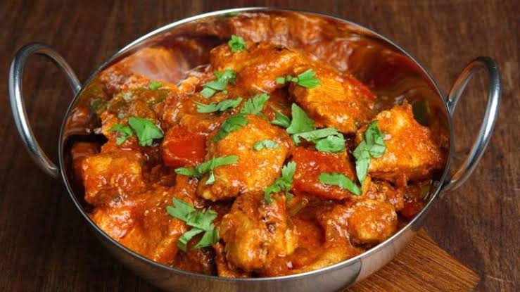 30 Famous Punjabi Food That You Must Try Once In Your Life