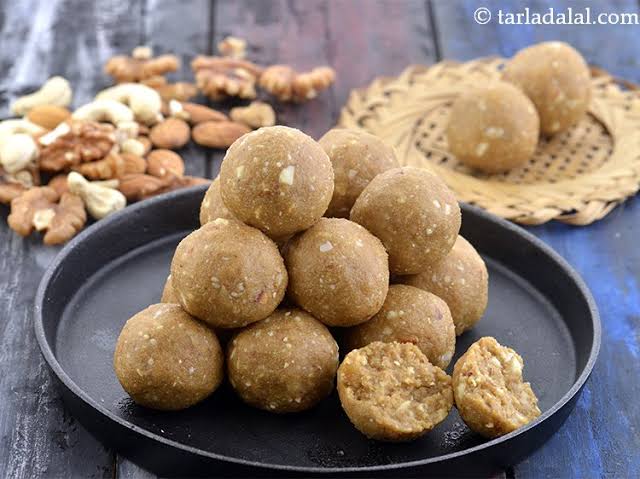 30 Famous Punjabi Food That You Must Try Once In Your Life