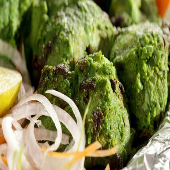 30 Famous Punjabi Food That You Must Try Once In Your Life