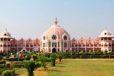 30 Tourist Places In Andhra Pradesh That You Must Visit