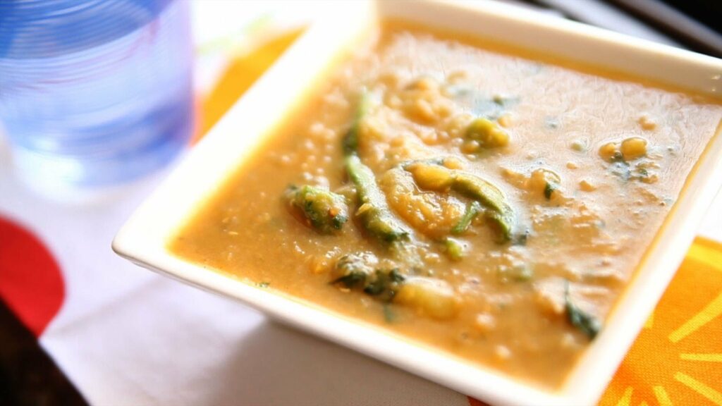 List Of Famous Food Of Assam To Have A Taste Of Culture