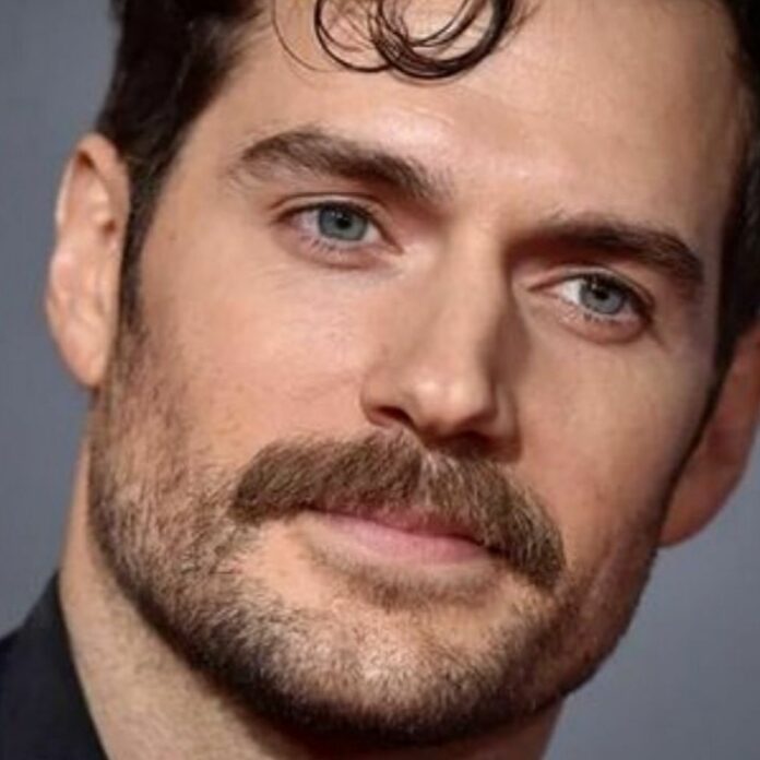 Best Beard Styles For Indian Men To Look Deadly Hot & Handsome