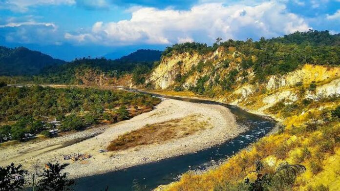 Best Assamese Tourist Places For An Unforgettable Vacation.