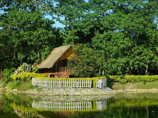 Best Assamese Tourist Places For An Unforgettable Vacation.