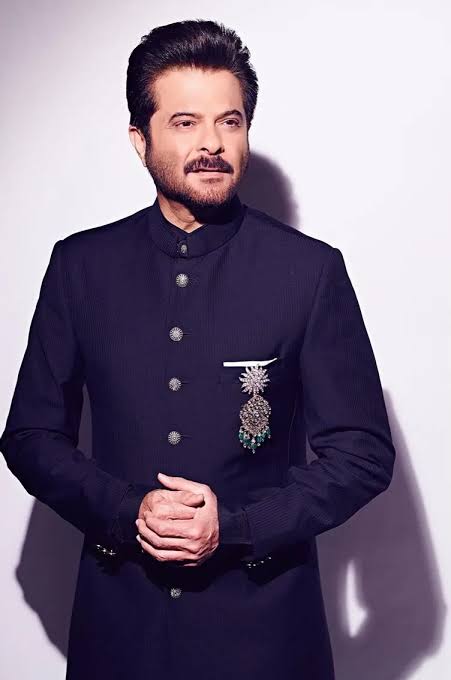 30 Most Handsome Men In India From The Bollywood World