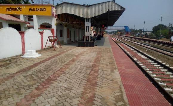 Best Assamese Tourist Places For An Unforgettable Vacation.