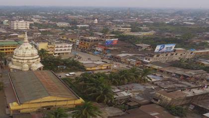 Best Assamese Tourist Places For An Unforgettable Vacation.