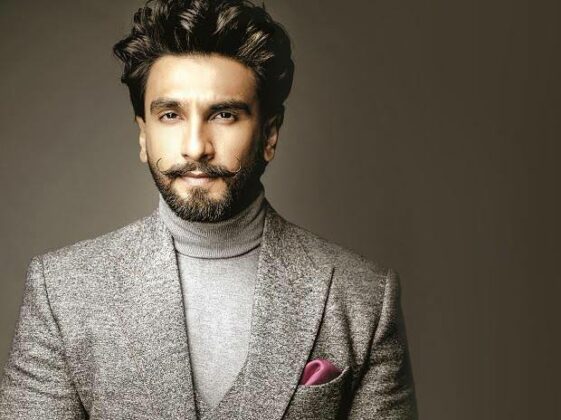 30 Most Handsome Men In India From The Bollywood World
