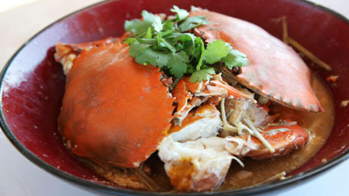 25 Famous Chinese Foods To Try During Your Visit To China