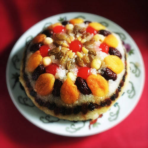 25 Famous Chinese Foods To Try During Your Visit To China