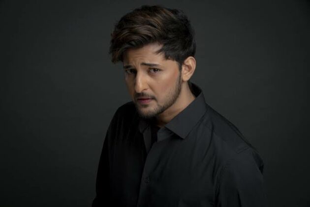 Darshan Raval Facts Like Height, Girlfriend, Age & Secrets
