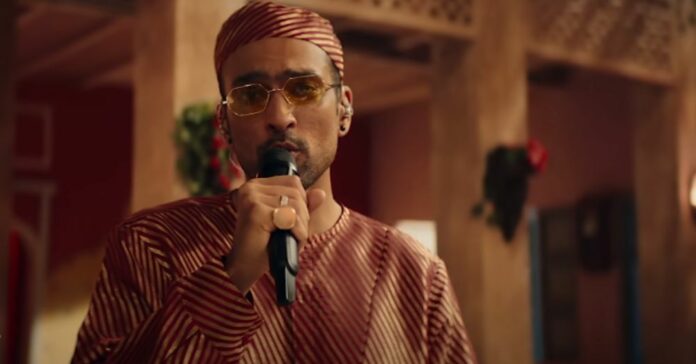 Here’s The Meaning Of The Coke Studio Song ‘Pasoori’, By Ali Sethi And ...