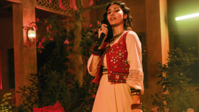 Here’s The Meaning Of The Coke Studio Song ‘Pasoori’, By Ali Sethi And ...