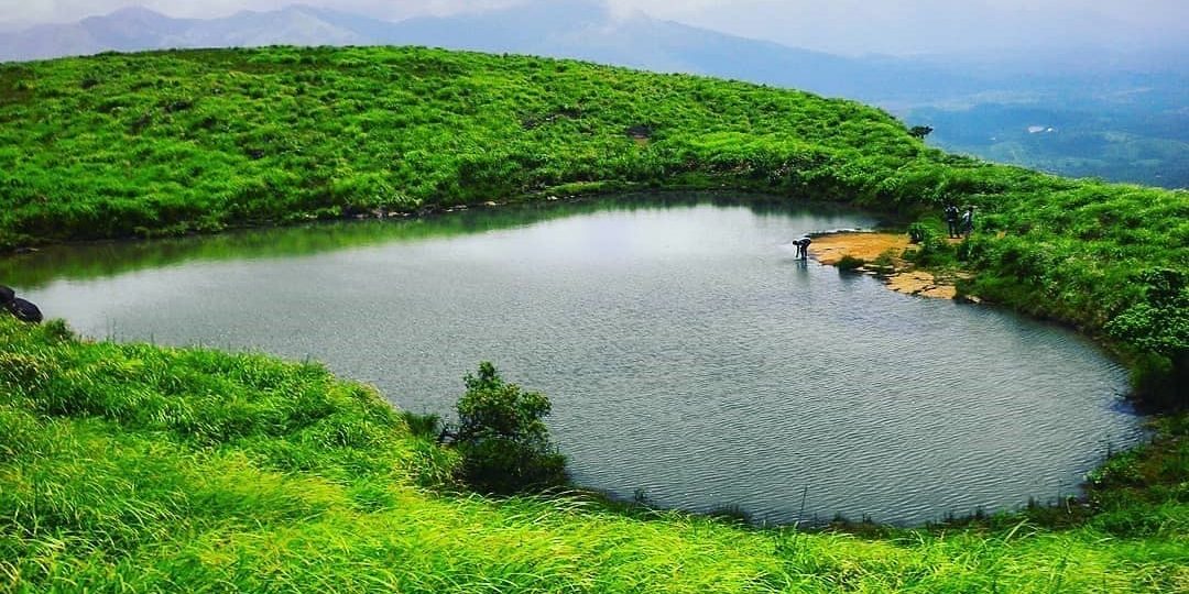10 Best Tourist Places Wayanad Has To Offer In Kerala
