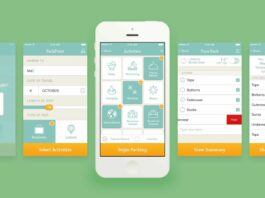 20 Best Travel Apps In India To Make Your Trips Hassle Free