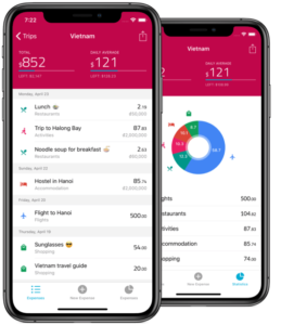 20 Best Travel Apps In India To Make Your Trips Hassle Free