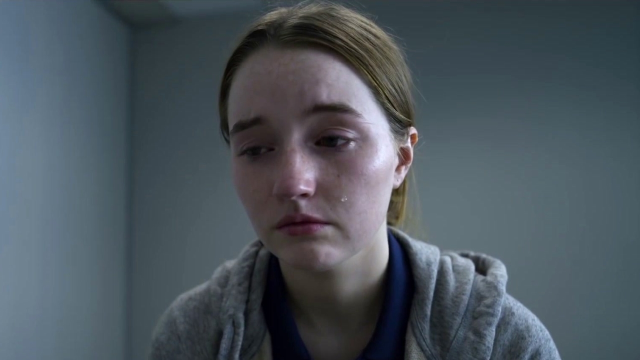 10 Best Netflix Series With Strong Female Leads To Watch