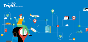 20 Best Travel Apps In India To Make Your Trips Hassle Free