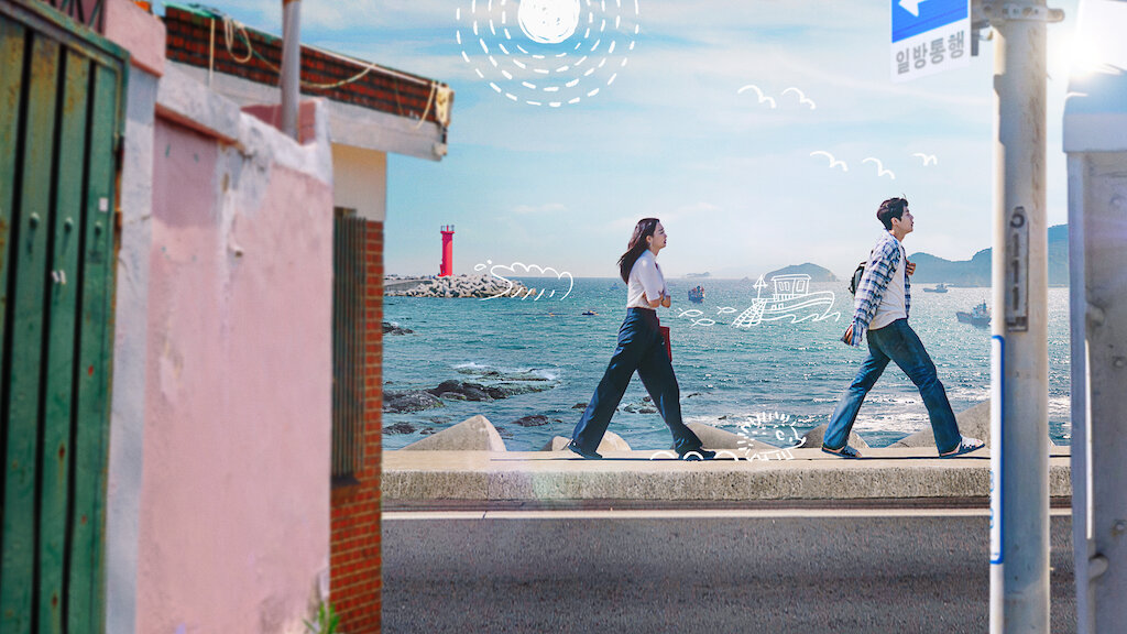 Best English Dubbed Korean Dramas You Should Watch in 2022