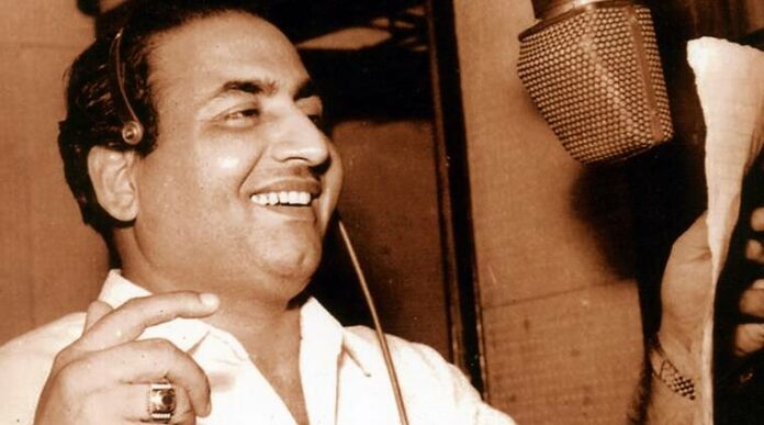 Best Indian Singers Of All Time – You Cannot Get Enough Of Them