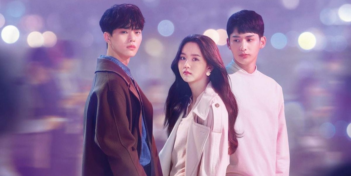 Best English Dubbed Korean Dramas You Should Watch in 2022
