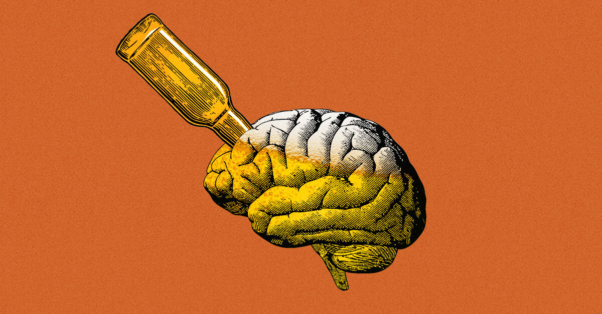 The Top 5 Benefits of Alcohol Consumption You Didn’t Know About