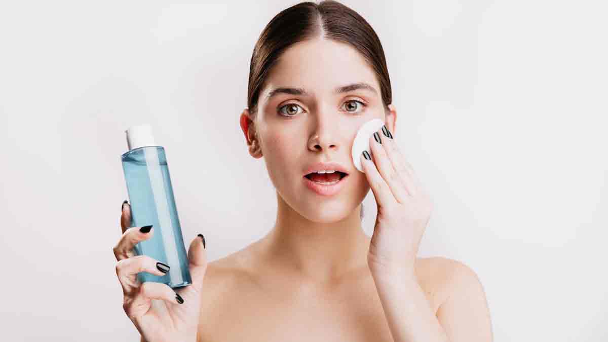 Best Skincare Routine Steps Every Woman Should Follow